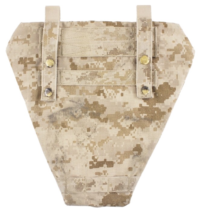 13082961 レア!! SEAL放出品 CRYE PRECISION社製 LAP Panel™ グローインプロテクターカバー *AOR1色 ...