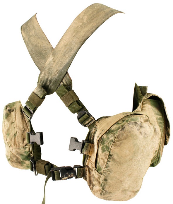 12028131 ★★★RARE!! SEAL放出品 LBT社製 P/N:1879A NSW スプリットフロントチェストリグ | すべての商品 ...