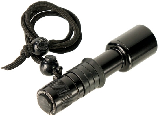 16102217 激レア!! SUREFIRE製 Model 6Z コンバットライト *旧型 | すべての商品 | 実物装備とエアソフト商品の ...