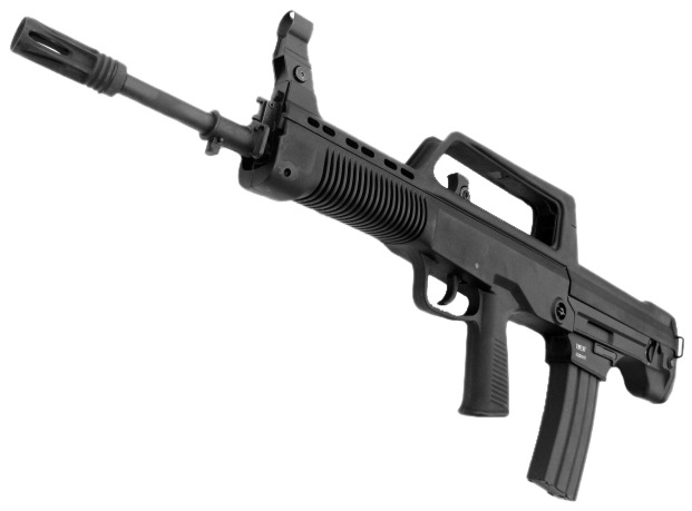 REAL SWORD AEG 電動ガン 97式（TYPE97） | REAL SWORD, ガン本体 | 実物装備とエアソフト商品の専門店 ...