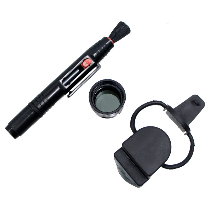 17020173 TRIJICON ACOG RX06-14 REFLEX リフレックスサイト *12.9 MOA／アンバートライアングル ...