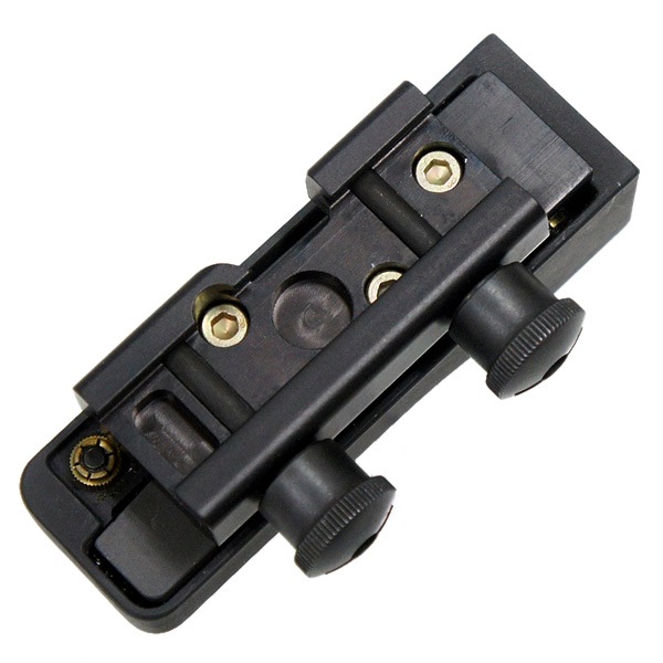 17020173 TRIJICON ACOG RX06-14 REFLEX リフレックスサイト *12.9 MOA／アンバートライアングル ...