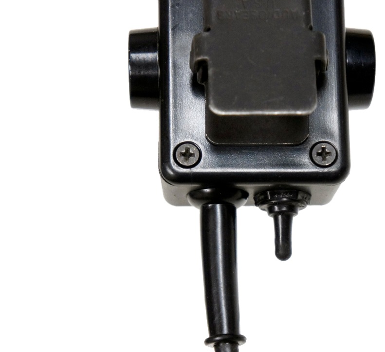 15050499 レア!! 米軍放出品 ATLANTIC SIGNAL Mounted / Dismounted Comms Suite ...