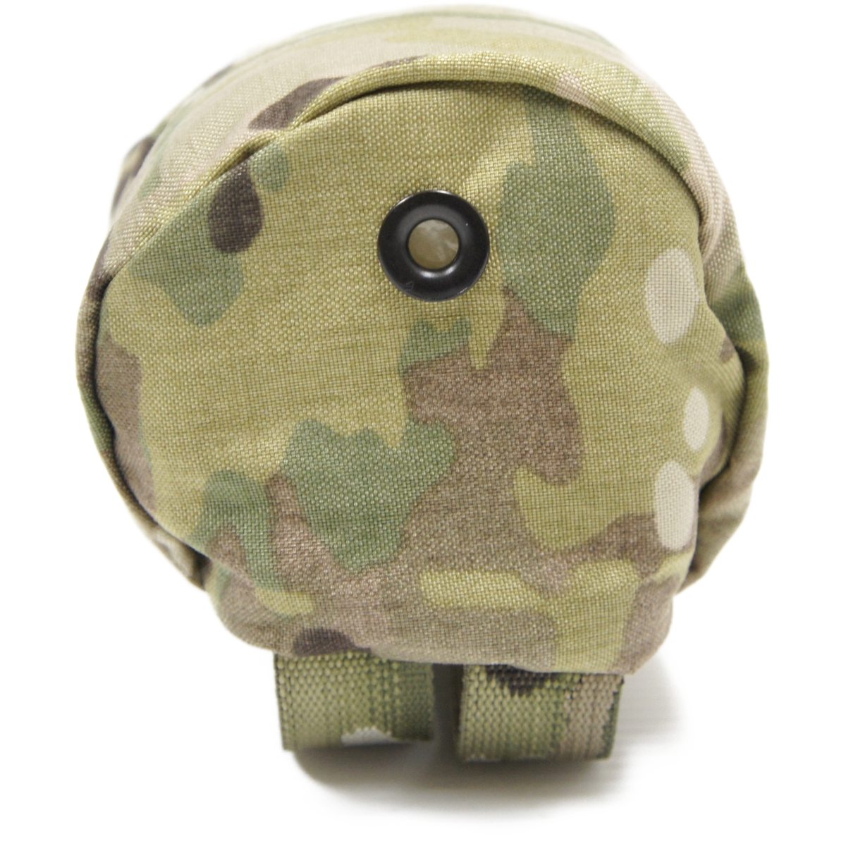 20080359 レア!! MYSTERY RANCH SOCOM ナルゲンボトルポケット *マルチカム／2015年製／NSN:8465-01 ...