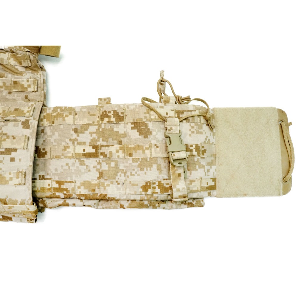 21010495 激レア!! EAGLE AERO MMAC-R プレートキャリアー *AOR1／Sサイズ／NAVY SEAL | キャリアー ...