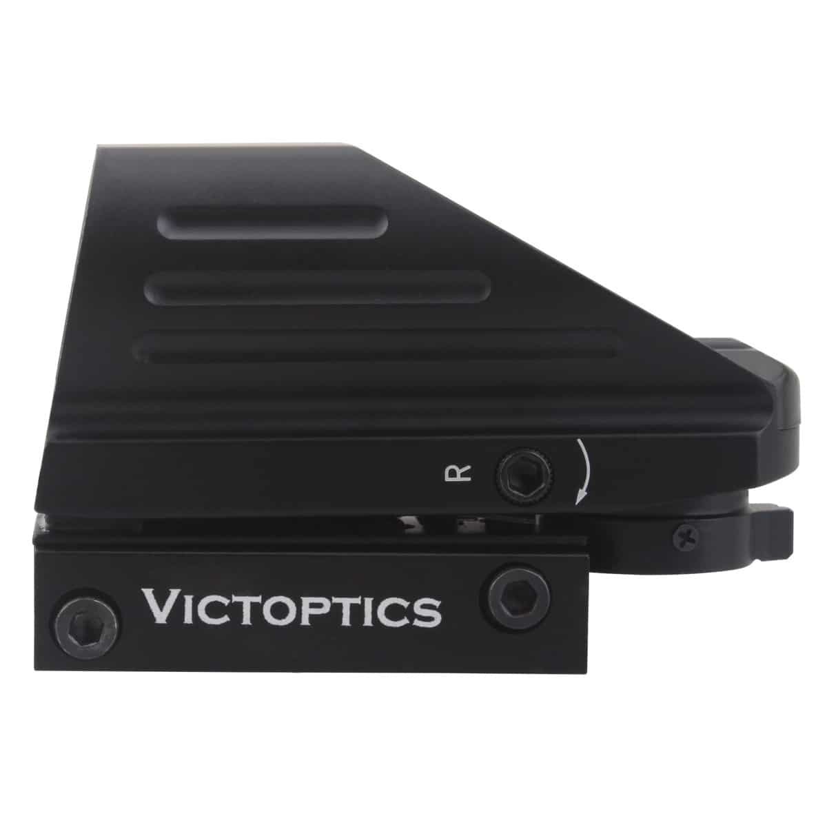 Vector Optics Victoptics TMC 1 x 22 x 33 ドットサイト 【品番：RDSL-03 ...