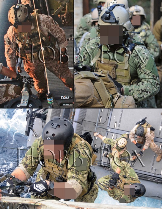 21020510-1 EAGLE MBAV プレートキャリアー *カーキ／S/Mサイズ／NAVY SEAL | すべての商品 | 実物装備と ...