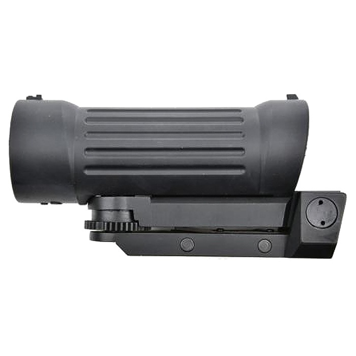 DOUBLE BELL ELCAN M145 タイプ 4倍固定スコープ 【品番：9904023000591】 | すべての商品 | 実物装備と ...