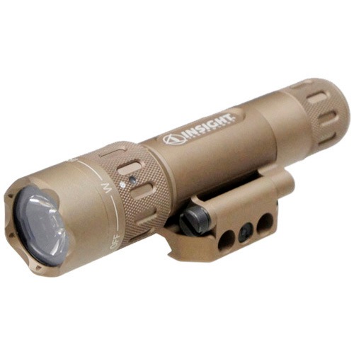 17080805 ★★★RARE!! INSIGHT TECHNOLOGY製 P/N:VBL-007-A5 WMX 200 Visible ...