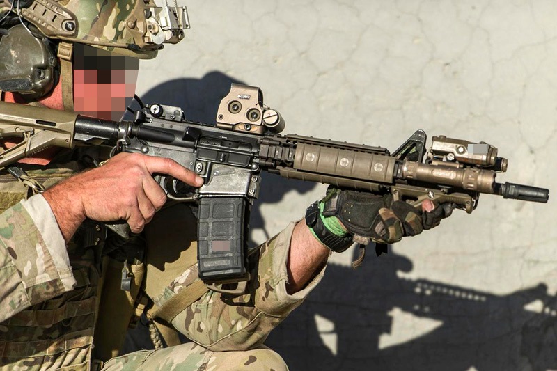 17080805 ★★★RARE!! INSIGHT TECHNOLOGY製 P/N:VBL-007-A5 WMX 200 Visible ...