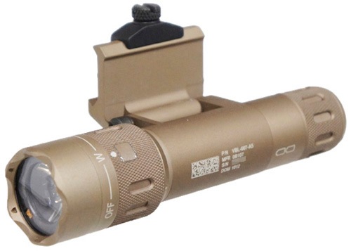 17080805 ★★★RARE!! INSIGHT TECHNOLOGY製 P/N:VBL-007-A5 WMX 200 Visible ...