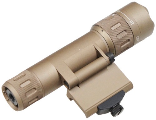 17080805 ★★★RARE!! INSIGHT TECHNOLOGY製 P/N:VBL-007-A5 WMX 200 Visible ...