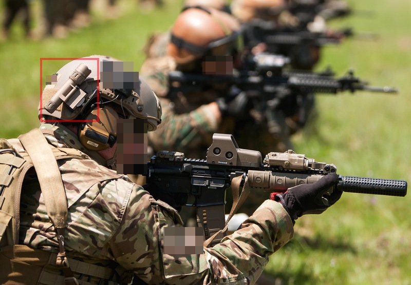 17080805 ★★★RARE!! INSIGHT TECHNOLOGY製 P/N:VBL-007-A5 WMX 200 Visible Bright Light | すべての商品 | 実物 ...