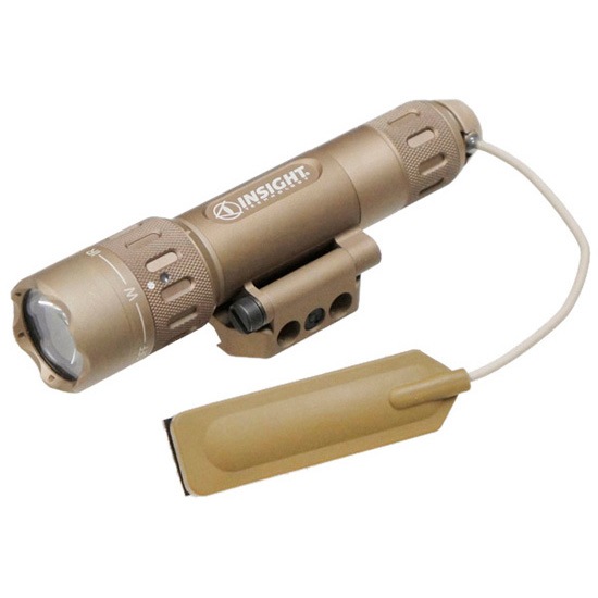 17080805 ★★★RARE!! INSIGHT TECHNOLOGY製 P/N:VBL-007-A5 WMX 200 Visible ...