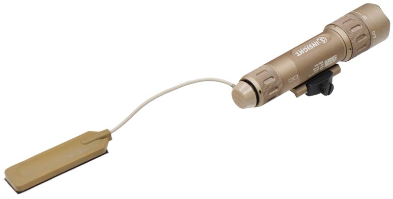 17080805 ★★★RARE!! INSIGHT TECHNOLOGY製 P/N:VBL-007-A5 WMX 200 Visible Bright Light | すべての商品 | 実物 ...