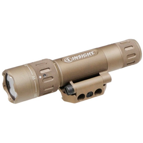 17080805 ★★★RARE!! INSIGHT TECHNOLOGY製 P/N:VBL-007-A5 WMX 200 Visible ...