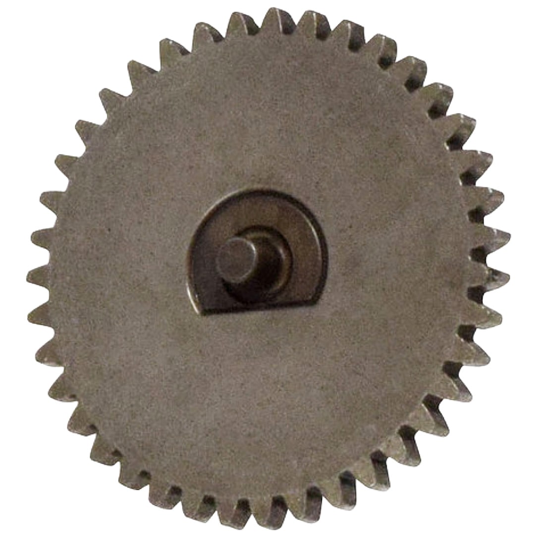 BOLT Ver.2･3メカボックス ＆ BOLTメカボックス対応 MAXHARD スパーギア -ハイトルク (M4GB4) 【品番 ...