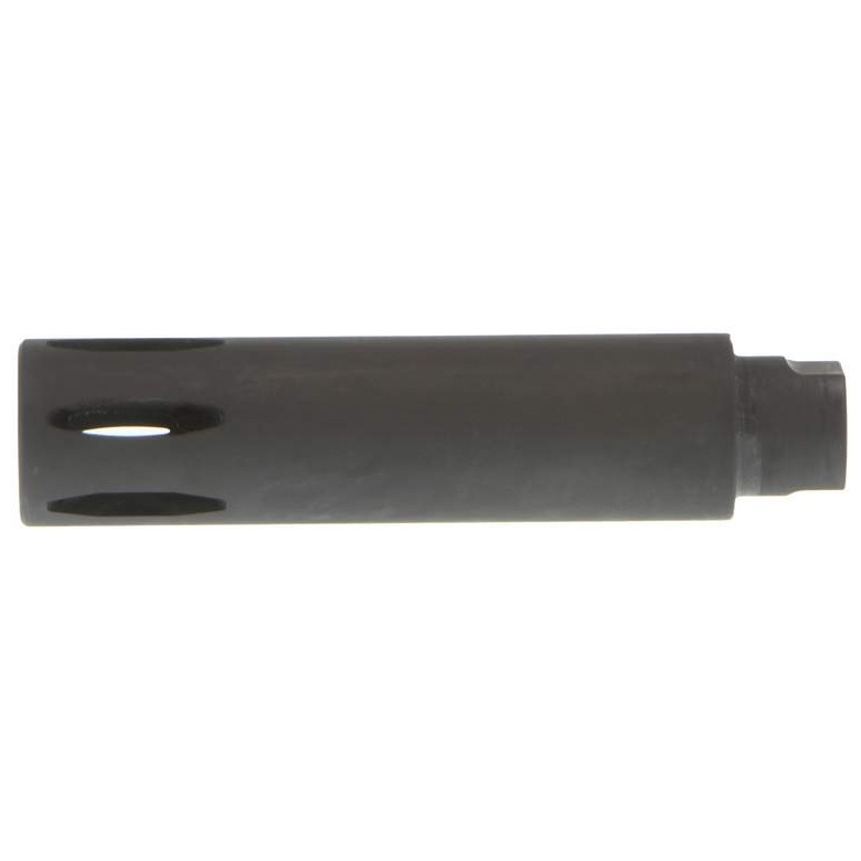 DNA XM177 Moderator フラッシュハイダー (12mm 正ネジ) 【品番：DNA-FHR-XM177-01 ...