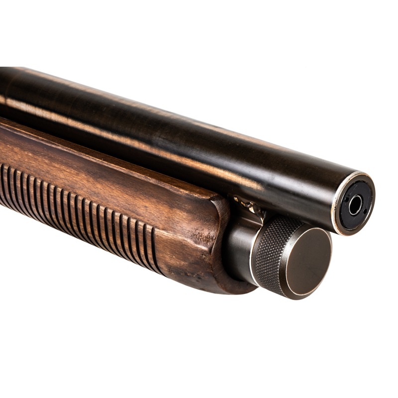 APS/BATON CAM 870 MK2-J Douchebag Battleworn (JASG認定) 【品番：CAM-MKII-DB-J ...