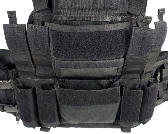 34％割引ブラック系低価格の LBT社製 2564A VBSSフローテーションベスト 個人装備 ミリタリーブラック系-OTA.ON.ARENA ...