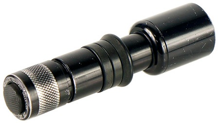 17020201 激レア!! SUREFIRE製 Model 6Z コンバットライト *旧型 | すべての商品 | 実物装備とエアソフト商品の ...