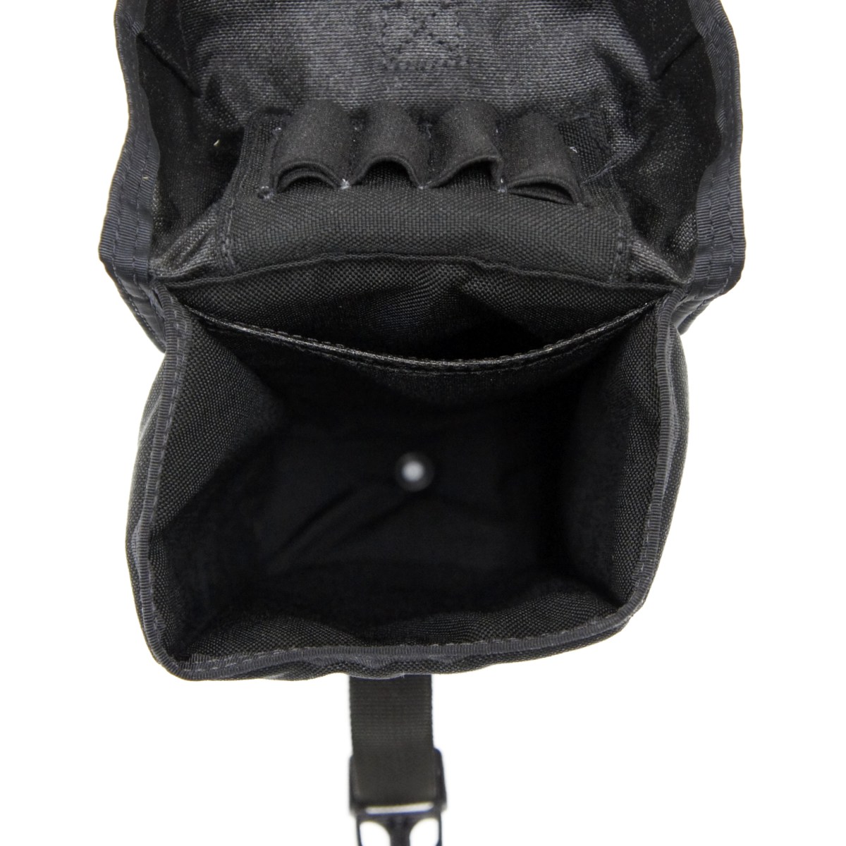 20080303-14 EAGLE KA-SCC-MS ソフトキャリーケース *ブラック | すべての商品 | 実物装備とエアソフト商品の専門 ...