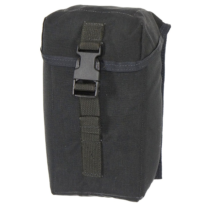 20080303-14 EAGLE KA-SCC-MS ソフトキャリーケース *ブラック | すべての商品 | 実物装備とエアソフト商品の専門 ...