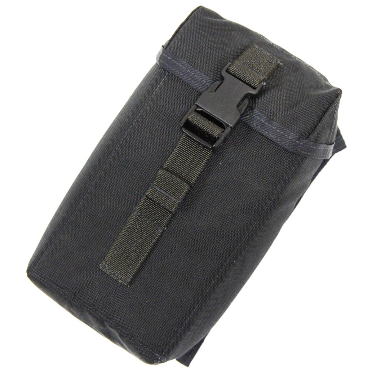 20080303-14 EAGLE KA-SCC-MS ソフトキャリーケース *ブラック | すべての商品 | 実物装備とエアソフト商品の専門 ...