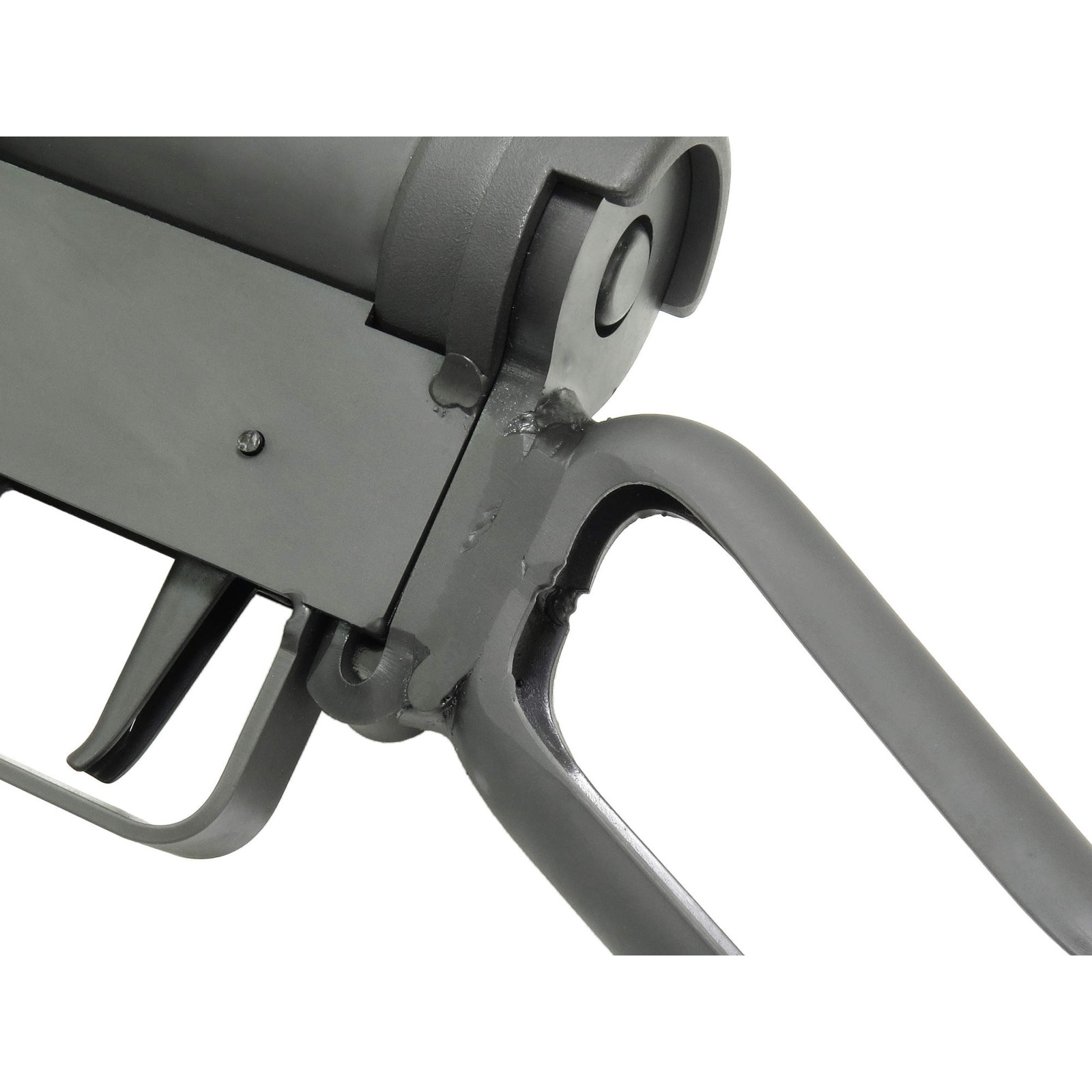 NorthEast ガスブローバック Sten Mk2 スケルトンストック マシンカービン (BSA マーキング) *日本仕様/2024 ...