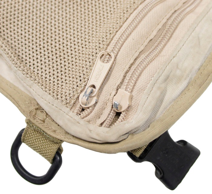 17070686 激レア!! LBT製 P/N:1879B スプリットフロントチェストリグ *タン色 | すべての商品 | 実物装備とエア ...