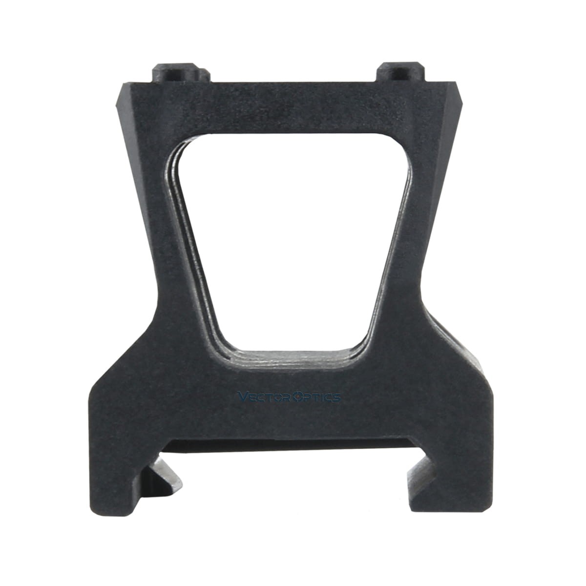 Vector Optics Cantilever Weaver Polymer Mount【品番：SCFRM-11】1000000065633 ...