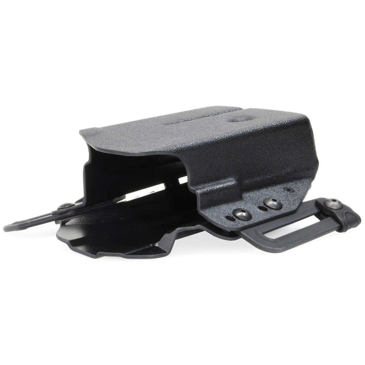 B&T/RADAR USW Glock ホルスター *USW-G17/20 用/右利き 【品番：RA-6088-5526-USW-G】【管A ...