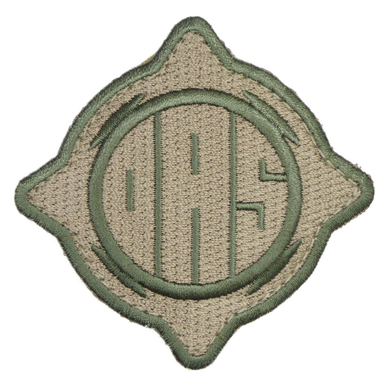 PTS [Patches] DASロゴパッチ DinamicActionSport MC 【品番：PT825530338】 | PTS,パッチ ...