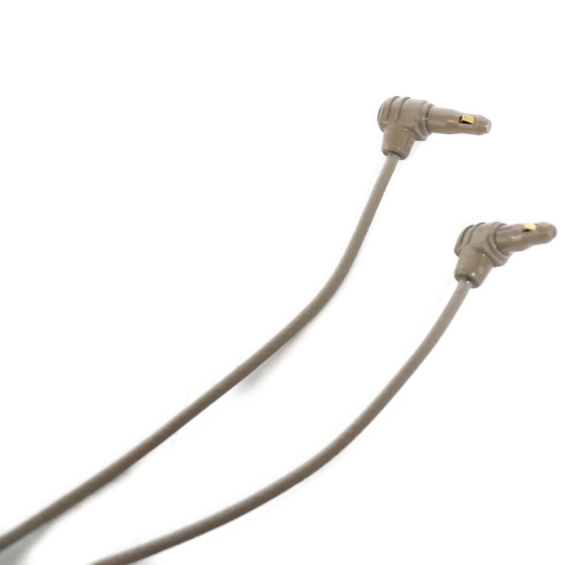 18129298 INSIGHT TECHNOLOGY RMT-400-A8 SU/PEQ デュアルリモートスイッチ *FDE | オプティ ...