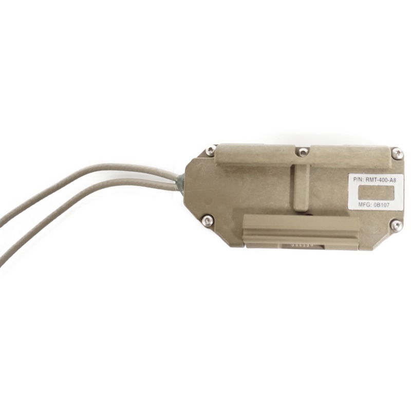 18129298 INSIGHT TECHNOLOGY RMT-400-A8 SU/PEQ デュアルリモートスイッチ *FDE | オプティ ...