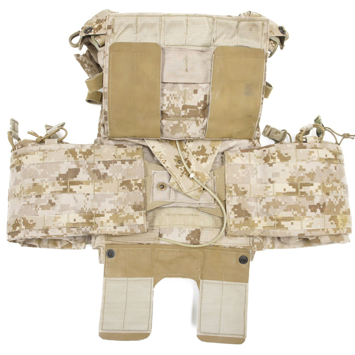 20080389 激レア!! EAGLE AERO MMAC-R プレートキャリアー *AOR1／Mサイズ／NAVY SEAL | キャリアー ...