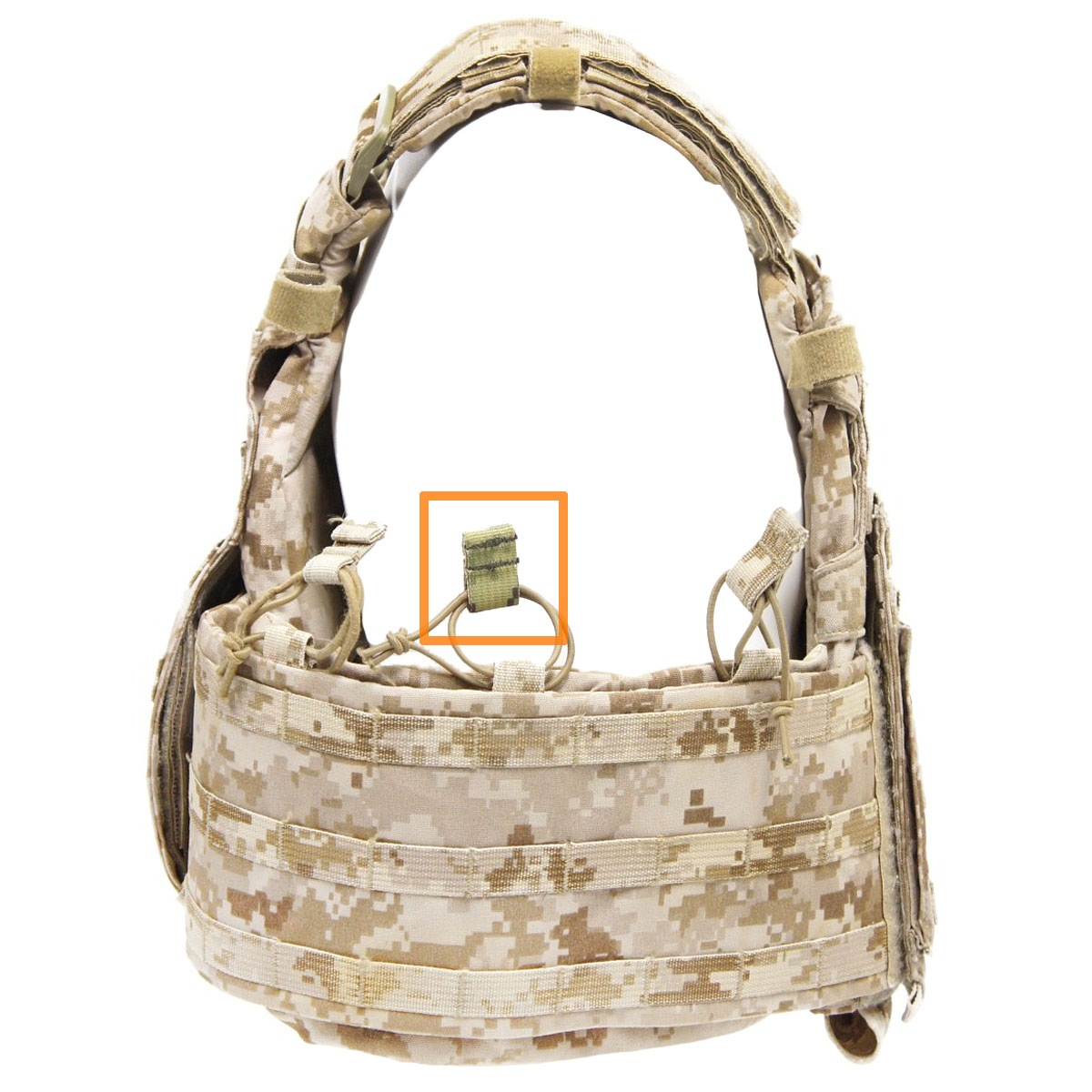 20080389 激レア!! EAGLE AERO MMAC-R プレートキャリアー *AOR1／Mサイズ／NAVY SEAL | キャリアー ...