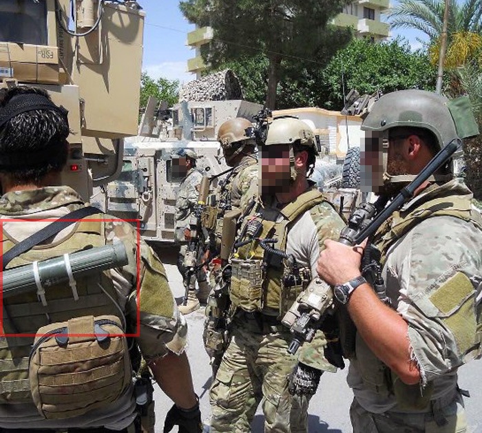 15050462 米軍装備のワンポイントに!! 米軍官給品 M127A1ホワイトスター用 ウォータープルーフコンテナー | すべての商品 ...