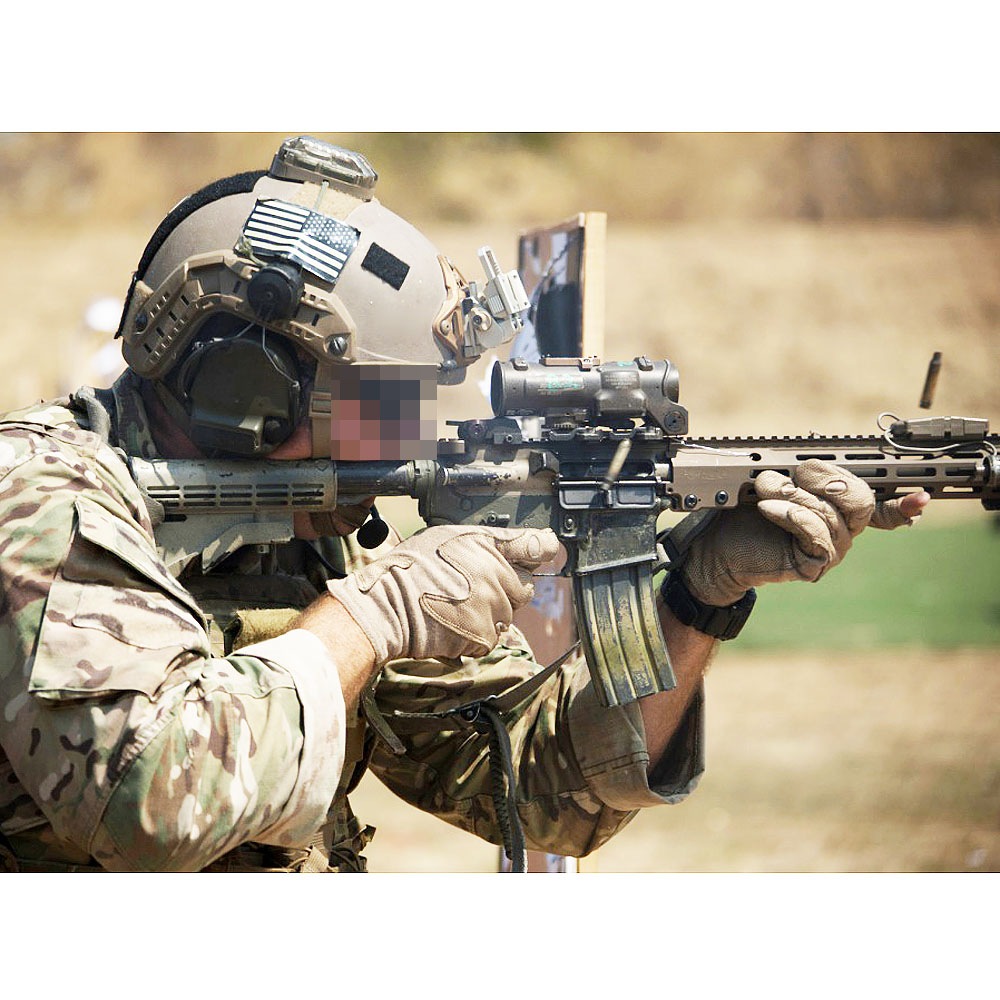 【予約受付中・新商品・11月発売予定】CyberGun/VFC 電動ガン Colt M4 URG-I カービン *日本仕様／コルトライセンス品 【品番：CYB-AEG-M4-URGI-M ...