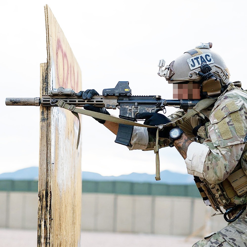 【予約受付中・新商品・11月発売予定】CyberGun/VFC 電動ガン Colt M4 URG-I カービン *日本仕様／コルトライセンス品 ...