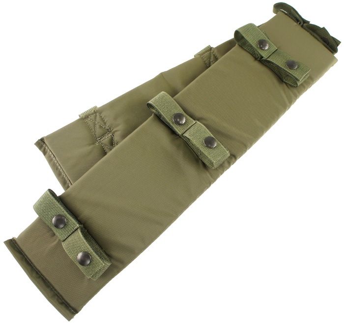 12028131 ★★★RARE!! SEAL放出品 LBT社製 P/N:1879A NSW スプリットフロントチェストリグ | すべての商品 ...