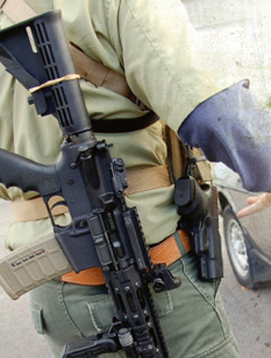 17010131 激レア!! LARUE TACTICAL製 LT101 5/8" ライザーマウント | すべての商品 | 実物装備とエア ...