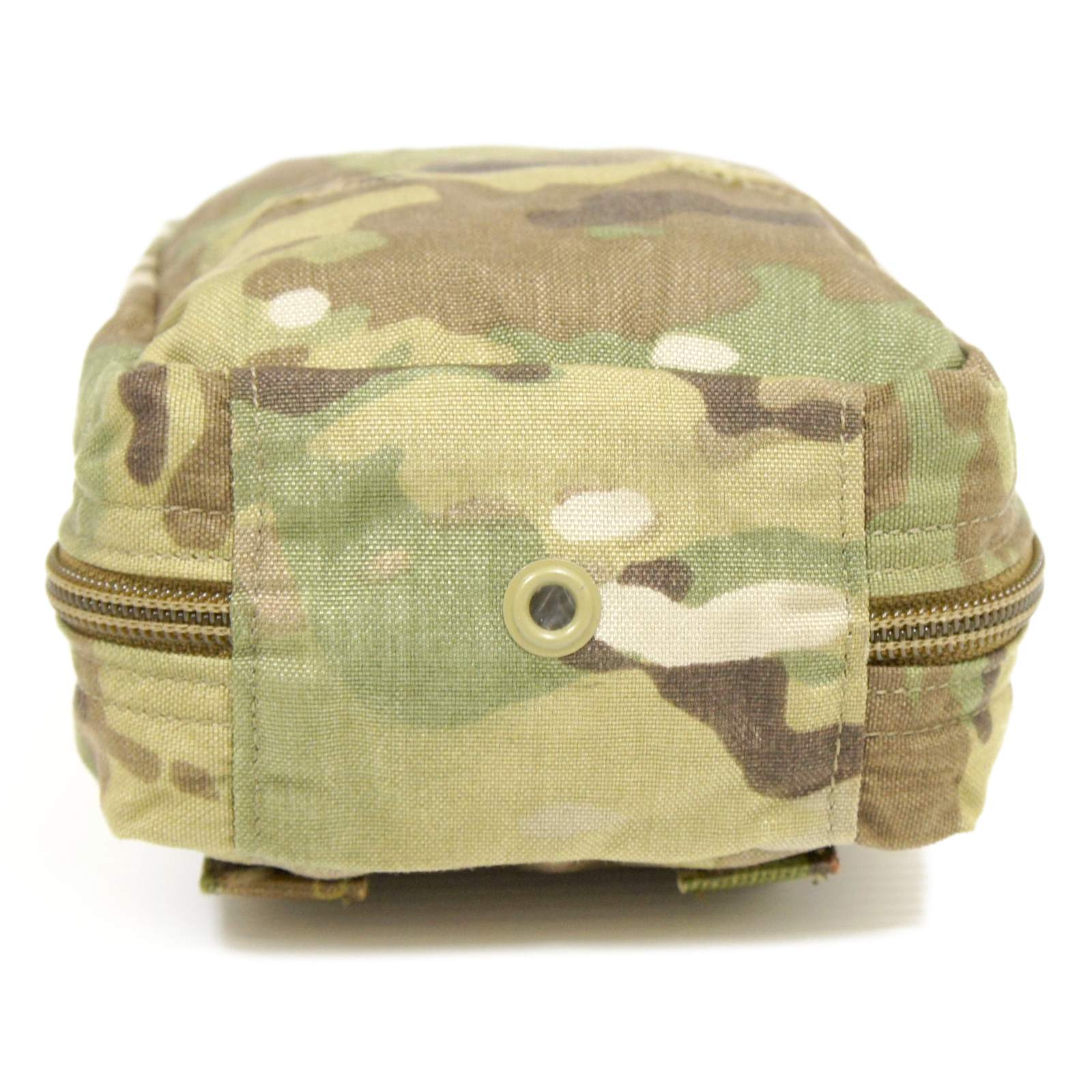 20090413-4 EAGLE SFLCS SOFメディカルポーチ V2 *マルチカム／2011～2012年製／グリーンベレー・75th レンジャー | すべての商品 | 実物装備とエア ...