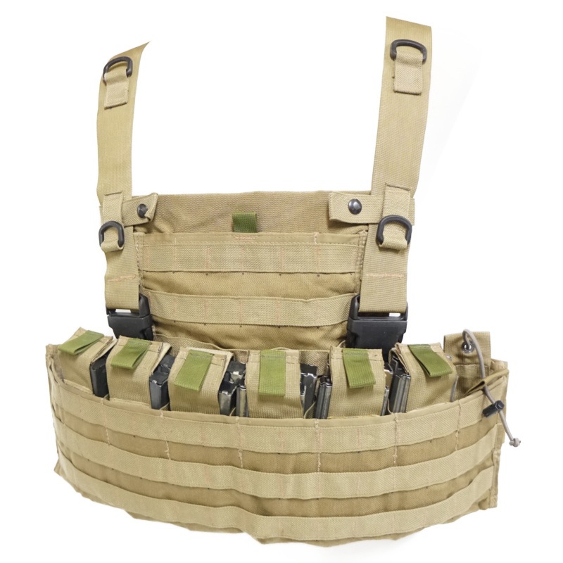 19019600 レア!! HIGH SPEED GEAR (HSGI) WASATCH プレートキャリアー *タン／2004年製ブラックバックル | すべての商品 | 実物装備とエアソフト ...