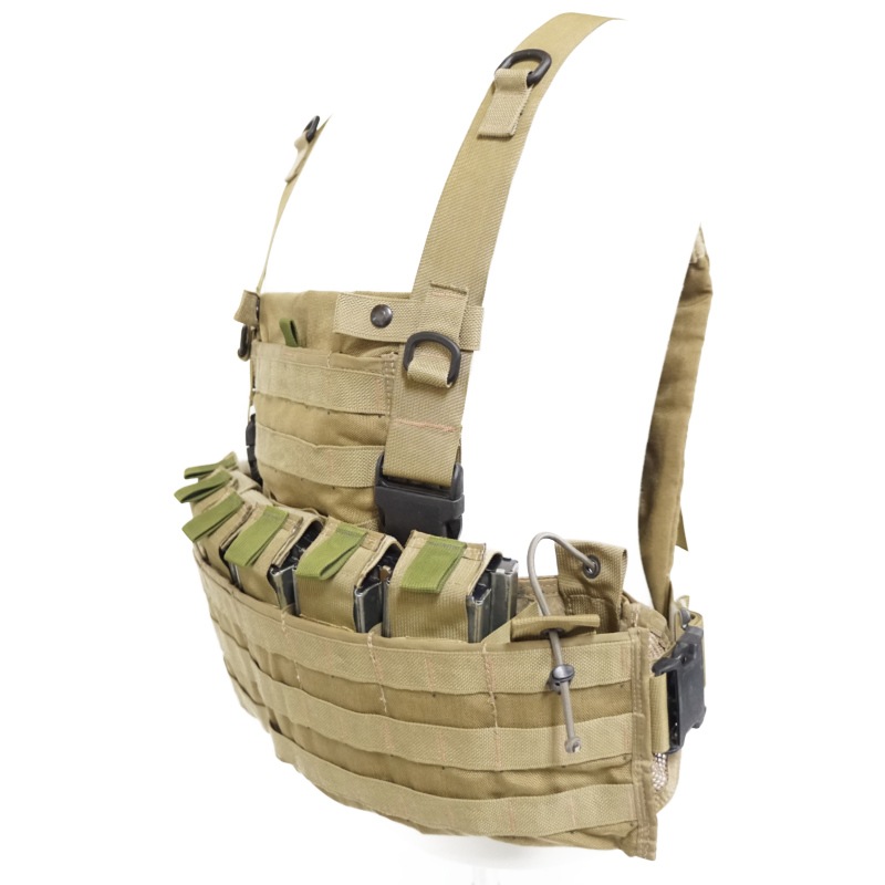 19019600 レア!! HIGH SPEED GEAR (HSGI) WASATCH プレートキャリアー *タン／2004年製ブラックバックル | すべての商品 | 実物装備とエアソフト ...