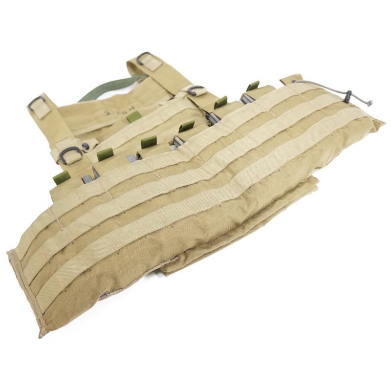 19019600 レア!! HIGH SPEED GEAR (HSGI) WASATCH プレートキャリアー *タン／2004年製ブラックバックル | すべての商品 | 実物装備とエアソフト ...