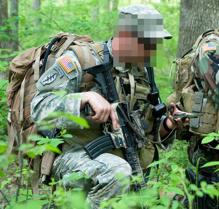 16112383 米軍放出品 官給 STOCKER & YALE製 SANDY-183 マグネティックコンパス | すべての商品 | 実物装備 ...