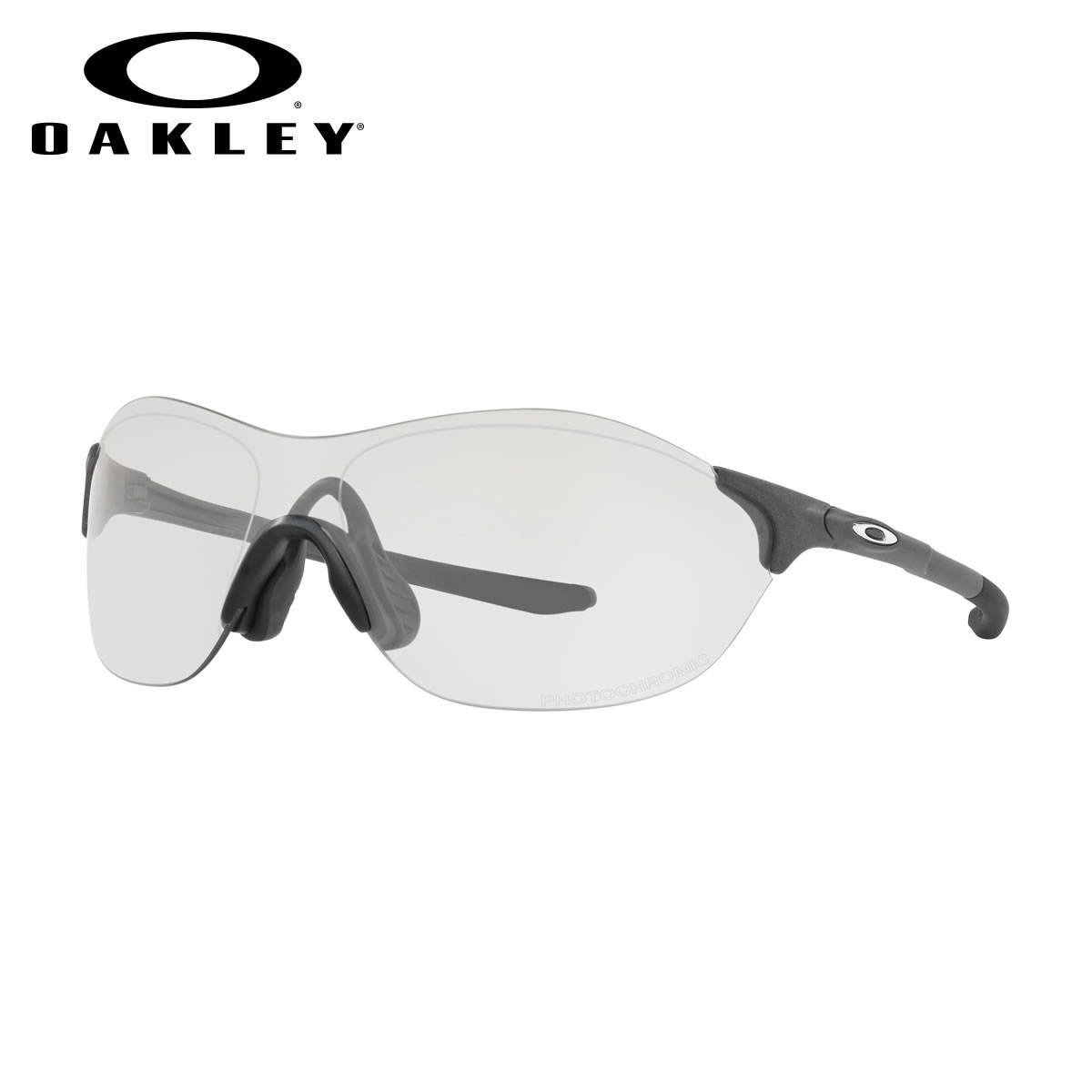 オークリー OAKLEY サングラス/OO9410-06/EVZERO SWIFT EVゼロ スイフト スウィフト アジアフィット ASIA ...