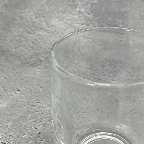 【235ml】名入れ ガラス製マグ テネシー235 ×144コ｜業務用備品の通販【飲食店用品.jp】