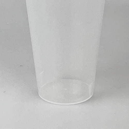 生産ラインひっ迫のため一時停止】名入れ リユースカップ 540ml 1色×600コ｜業務用備品の通販【飲食店用品.jp】